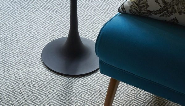 Behind the Design: Jitterbug - Design Guild Mark