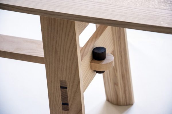 Behind the design: Jethro - Design Guild Mark