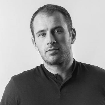 Winners' remarks part one - Design Guild Mark