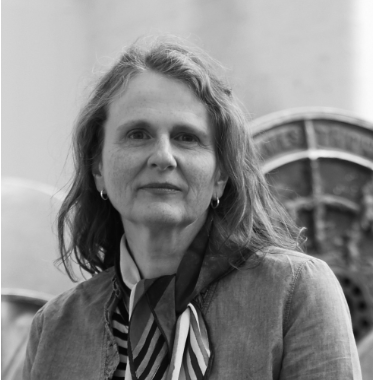 Judges' comments 2022 - Design Guild Mark