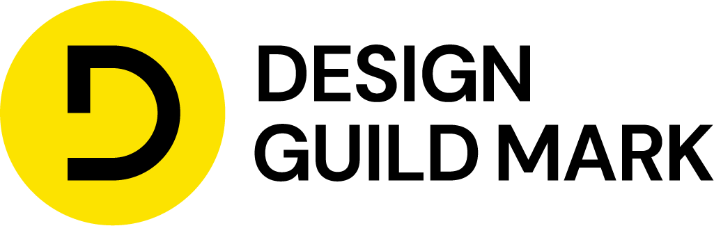 Holders - Design Guild Mark - Browse the gallery